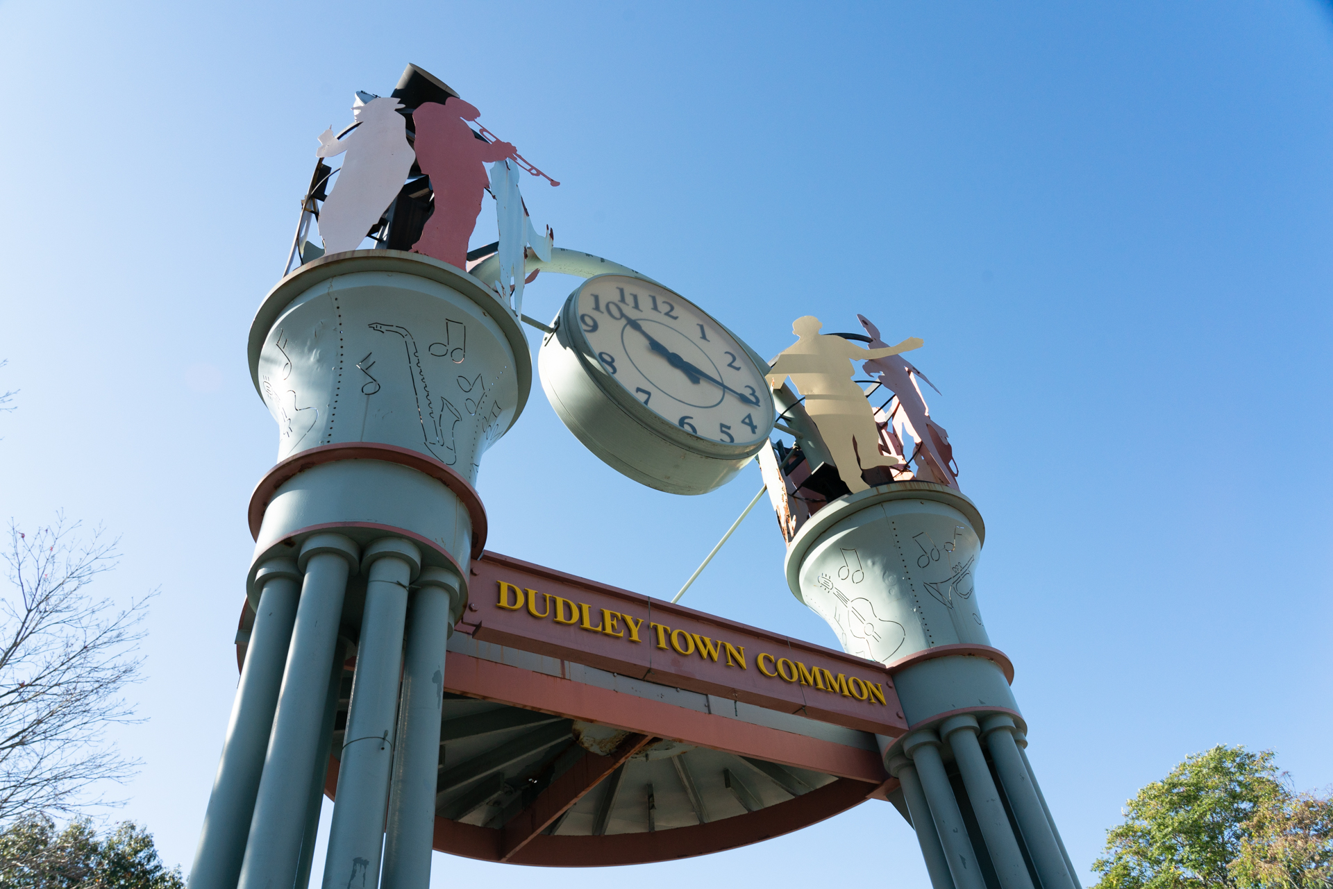 Home - New Commonwealth Fund