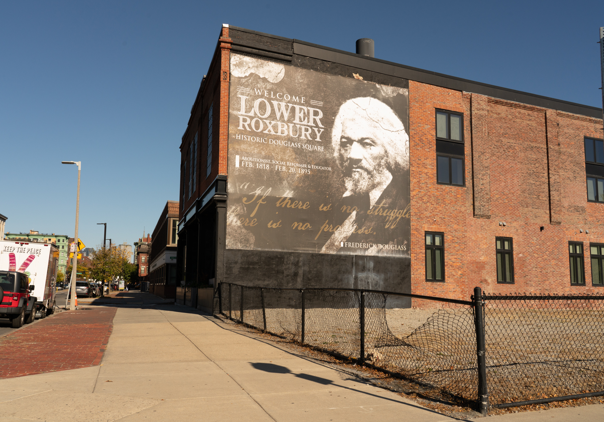 Home - New Commonwealth Fund