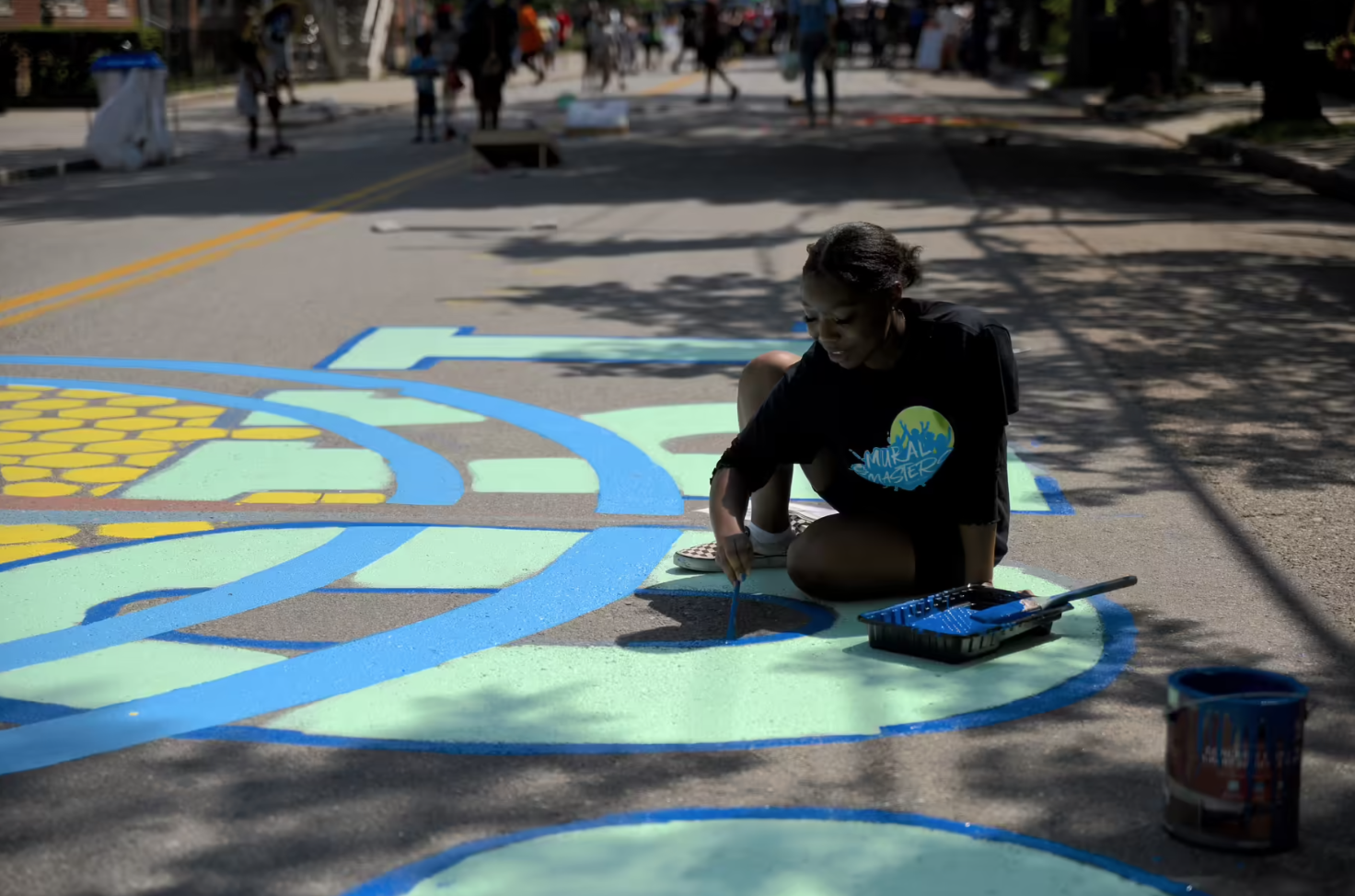 Home - New Commonwealth Fund