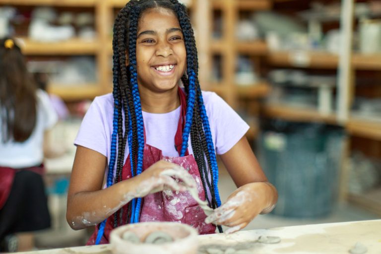 The New Commonwealth Fund